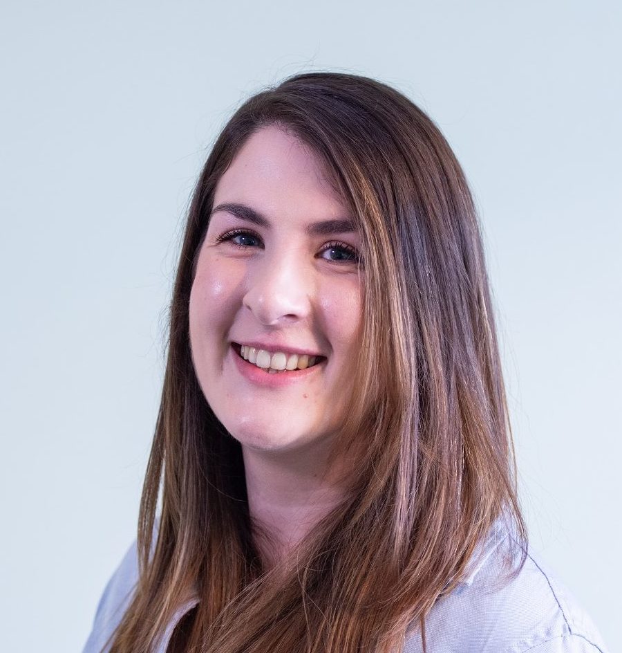 Pelvic Partnership - Worcester Chiropractic Clinic